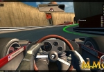 Victory: The Age of Racing Game Review