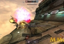 Wolf Team Game Review
