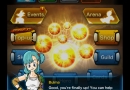 Z Fighters Game Review - MMOs.com
