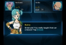 Z Fighters Game Review - MMOs.com
