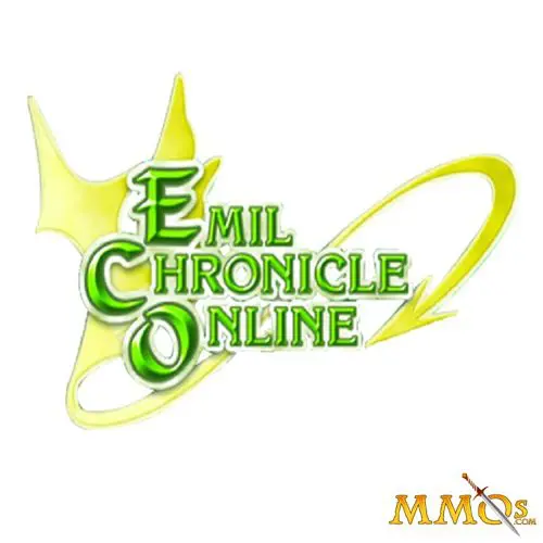 Emil Chronicles Online News - MMOs.com