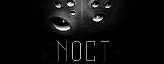 noct News - MMOs.com