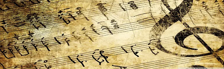 The Most Memorable MMORPG Soundtracks - MMOs.com