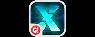 x-mercs News - MMOs.com