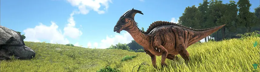 Ark: Survival Evolved - 10 Ways The Developers Are Improving Their Game ...
