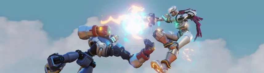 Rising Thunder Launching Open Source Community Version A Year After ...