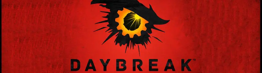 Daybreak Games Announces Halloween Events For All Their Games - MMOs.com