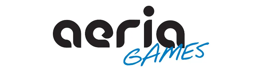 Aeria Games Reportedly Laid Off 106 Employees Following Merger