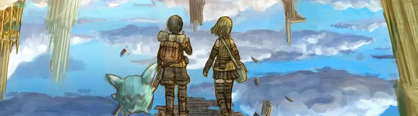 Toram Online Marks 10 Years with Major Anniversary Update - MMOs.com