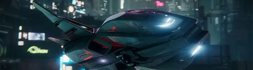 Star Citizen Makes Their Internal Release Schedule Public - MMOs.com