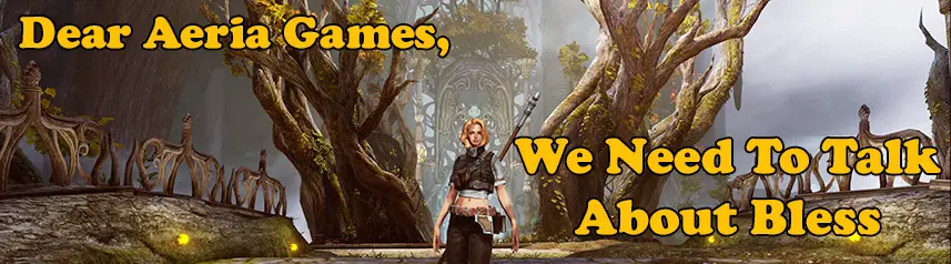 Aeria Games Logo