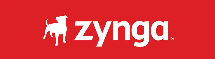 Zynga Pays $42 Million For Solitaire Mobile App - MMOs.com
