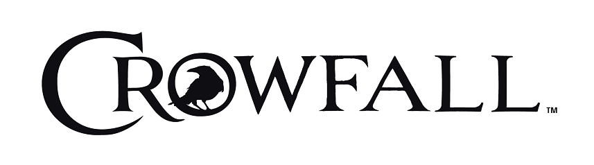 Crowfall Massive Reveal Day Shows Off New Graphics & More - MMOs.com