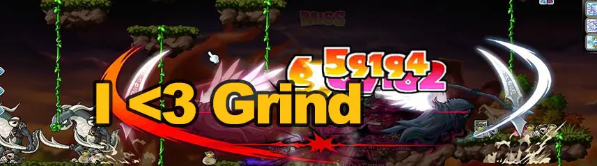 Best MMORPGs For Grinding - MMOs.com