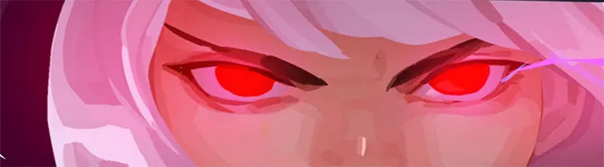 Heroes of the Storm Adding First New Original Character - Orphea - MMOs.com