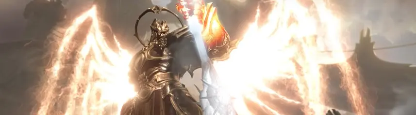 Imperius Wallpaper 1920x1080