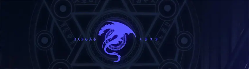 Mobile Sandbox MMORPG Dragon Raja Revealed at Unreal Open Day 2019 ...