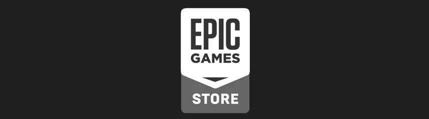 Epic Founder And CEO Rises To Defend The Epic Games Store ‘Exclusive ...