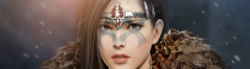 Black Desert Online Console Unlocks Four More Succession Classes, Kicks ...