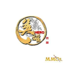 Hero Plus News - MMOs.com