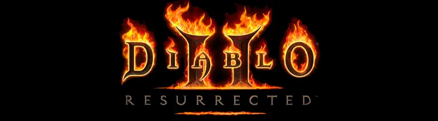 Diablo 2: Resurrected Officially Launches On PC, Consoles, And Nintendo ...