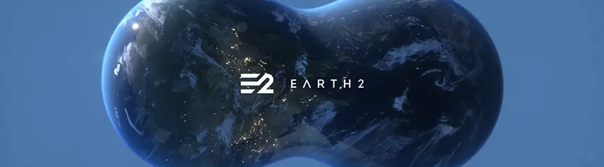 Earth 2 News - MMOs.com