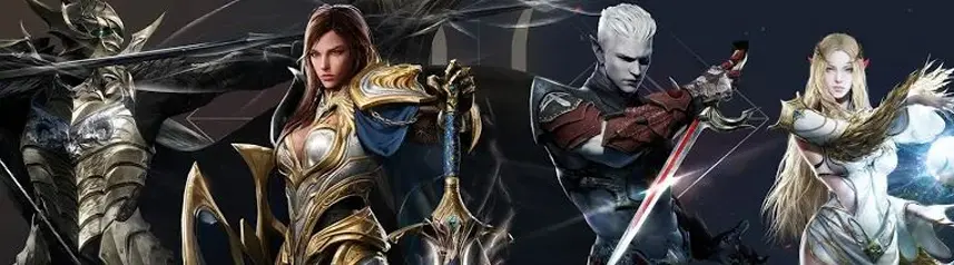 NCSoft Files Lawsuit Against Kakao And XL For Allegedly Plagiarizing ...