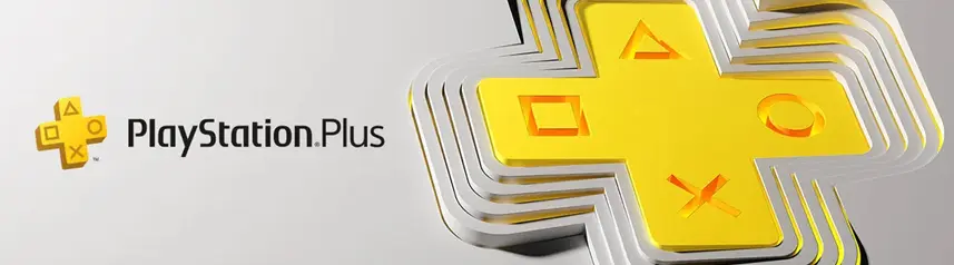 Sony Unveils New Tiered PlayStation Plus Subscription Service - MMOs.com