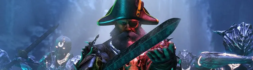 Atlas Announces Another Server Wipe Alongside The Start Of Season 13 ...