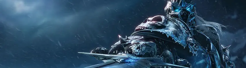 Wrath Of The Lich King Classic Rolls Out ‘Secrets Of Ulduar’ With A New ...