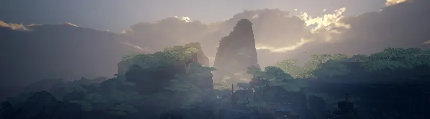 The Cycle: Frontier Season 2 Kicks Off Next Month With A New Map And ...