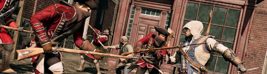 Ubisoft Backtracks On DLC Deactivation For Older Games, Delays ...