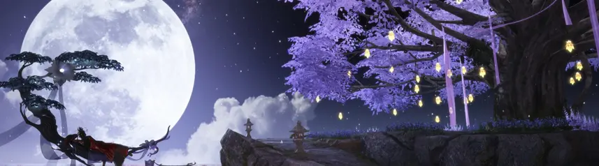 Of Legends Full Moon October Games Announces Puppet Master The Game