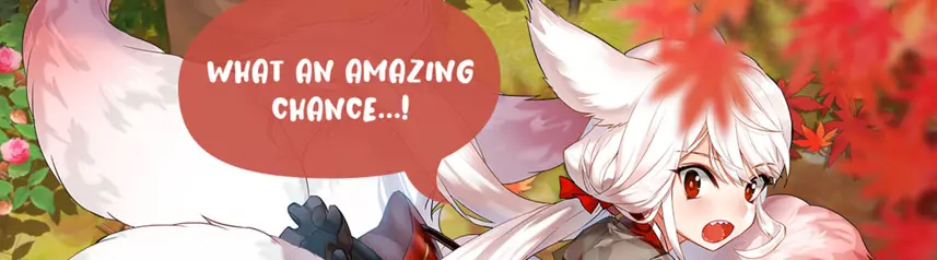 Closers Is Offering A Free Max-Level Character Boost In Its Its Autumn ...