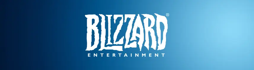 Blizzard’s Mike Ybarra Looks Back On 2022 And Confirms The Return Of ...