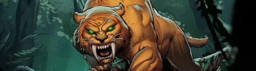 Marvel Snap Makes $30M In Revenue As New Savage Land Season Begins ...