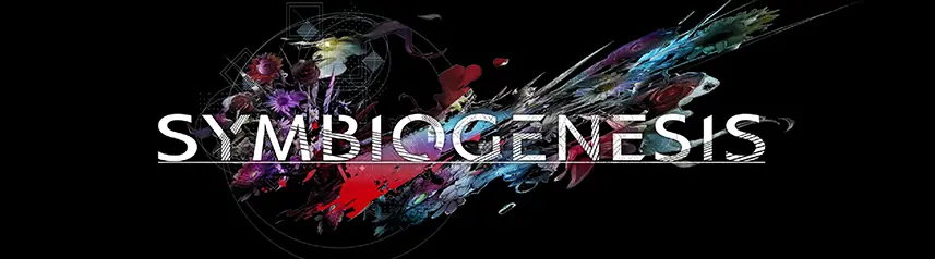 Square Enix Goes Full Steam Ahead On Its NFT Game ‘Symbiogenesis ...