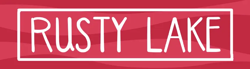 Rusty Lake News - MMOs.com