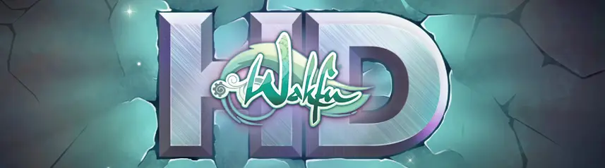 Wakfu News - MMOs.com