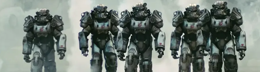 Take A Peek At Amazon’s Fallout TV Series In Its First Official Trailer ...