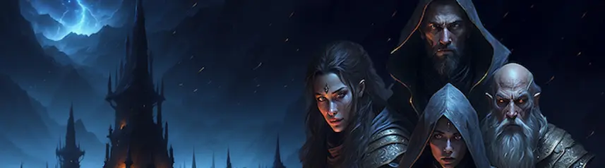 Wizard's Wrath News - MMOs.com