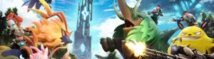 palworld-key-art - MMOs.com