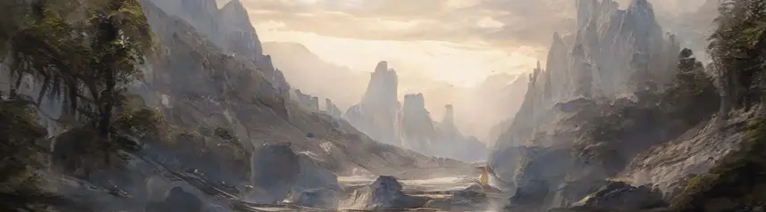 Eternal Tombs News - MMOs.com