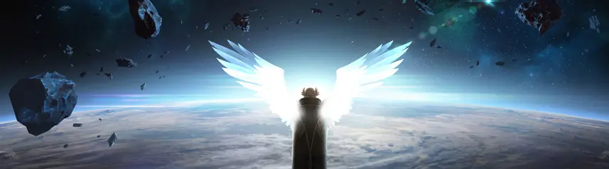 Lost Ark Announces Massive Regional Merge This Summer And Smaller ...