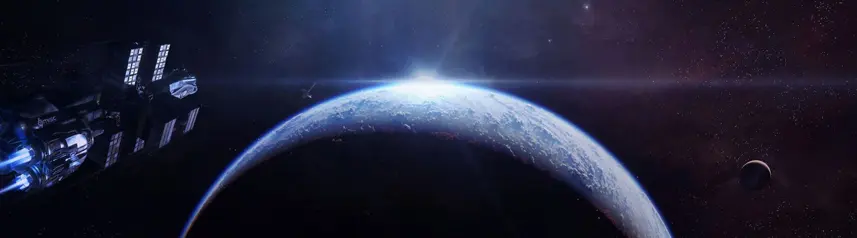 Cloud Imperium Games Refocuses Its Efforts To Get Star Citizen To ...