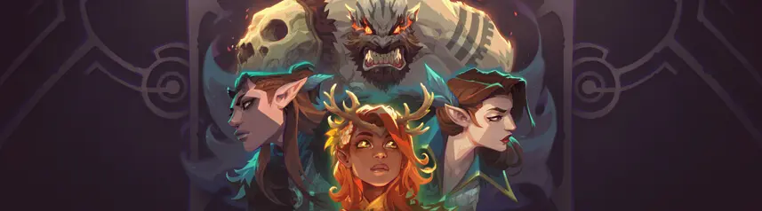 Wayfinder’s 1.0 Launch Set for October with Critical Role Collab and ...