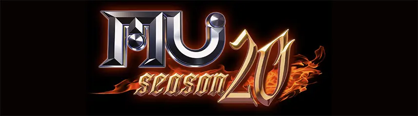 MU Online’s Latest Update Digs Deep With a New Dungeon and Higher Level ...