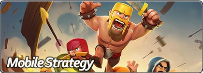 mobile-strategy - MMOs.com