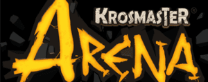 Krosmaster Arena Launches On Steam