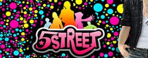 5Street News - MMOs.com